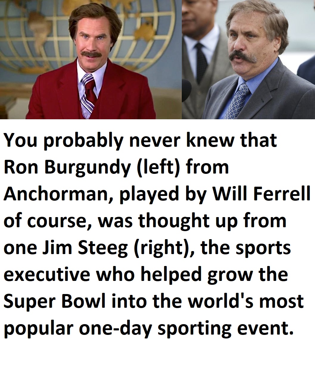 Hatfield Sports - 2021 Photo Lookalike Challenge