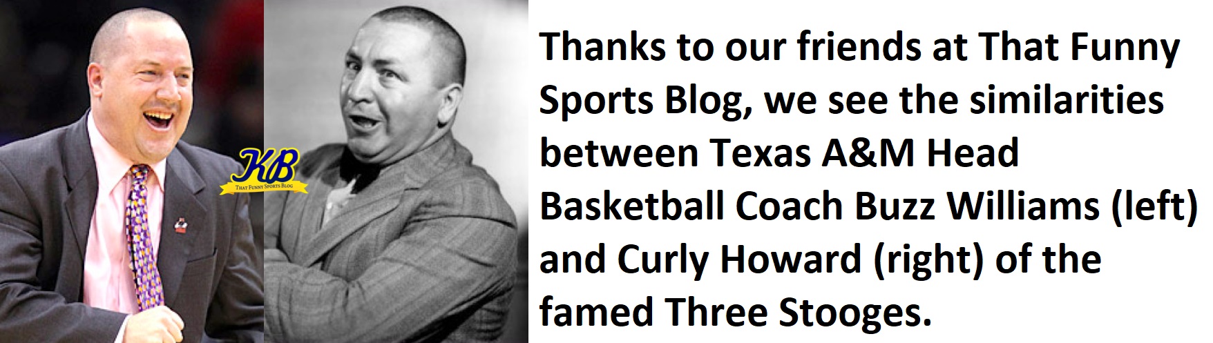 Hatfield Sports - 2021 Photo Lookalike Challenge